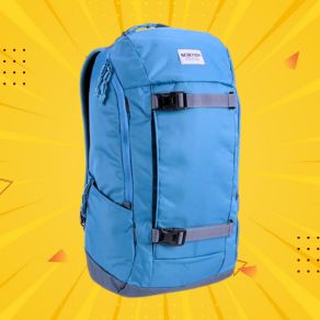 5 Best Crossfit Backpacks: Durable, Roomy, and Price-Friendly | Neo ...
