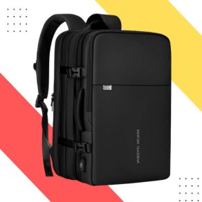 Find the Best Backpack for Music Producers: A Complete Guide | Neo ...