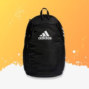 5 Best Soccer Backpacks: Find the Perfect One for You | Neo Backpacker