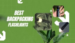 Navigate with Confidence: The Best Backpacking Flashlights for Every ...