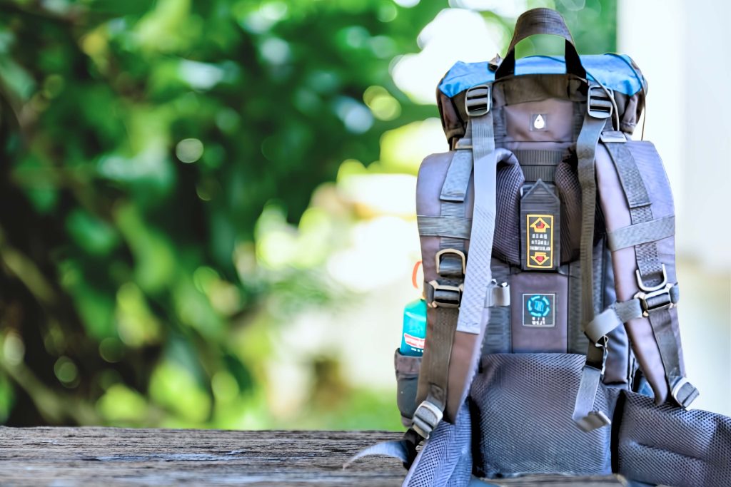 Teton Sports Scout 3400 Review: Is this the best backpack? | Neo Backpacker