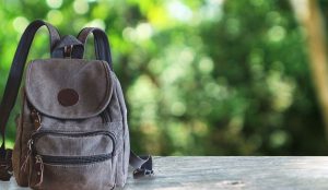 Backpack Organization 101: The Definitive 'How to Organize a Backpack ...